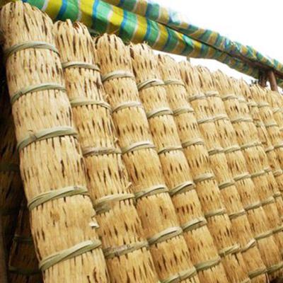Cina Ridurre il tè grasso cinese a foglie sciolte senza additivi erogazione di acqua calda in vendita