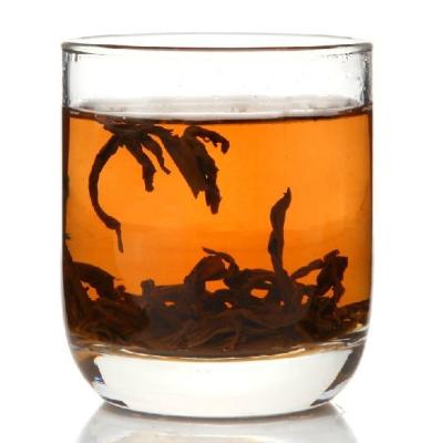 Cina Tè nero di Keemun di cinese famoso fresco con gusto Winey e fruttato in vendita