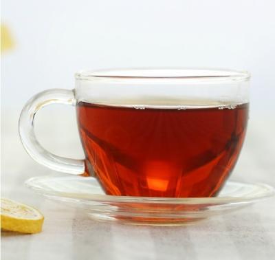 Cina Tè nero di Keemun di cinese famoso fresco con gusto Winey e fruttato in vendita