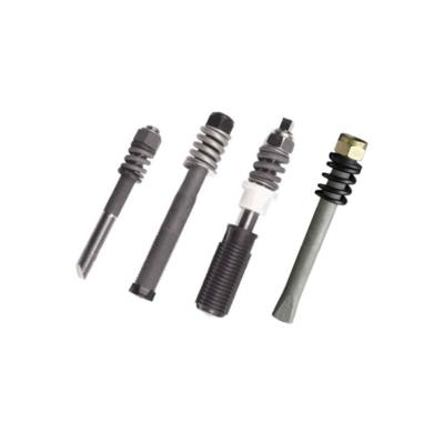 China Anchor Bolt for sale