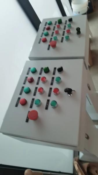 Quality Roto Moulding Machine ,rotomolding machine,shuttle rotomolding machine,Plastic for sale