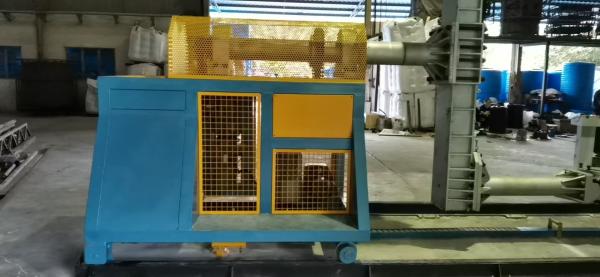 Quality Shuttle rotomolding machine 、 rotomolding machine 、 for sale