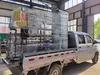 Quality High-Efficiency RO System for Saltwater Purification and Well Water for sale
