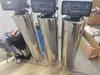 Quality High-Efficiency RO System for Saltwater Purification and Well Water for sale