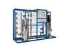 Quality High-Efficiency RO Reverse Osmosis System for Ultra-Pure Water Production for sale