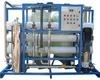 Quality Smart-Control Reverse Osmosis Water Treatment Machine for Pure Water for sale
