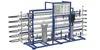 Quality High-Performance RO Reverse Osmosis System for Continuous, Pure Water Supply for sale