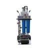 Quality High-Performance RO Reverse Osmosis System for Continuous, Pure Water Supply for sale