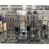 Quality Advanced Water Purification System for Safe and Pure Drinking Water with RO for sale