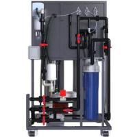 Quality Compact Ultrafiltration Equipment for Small Businesses for sale