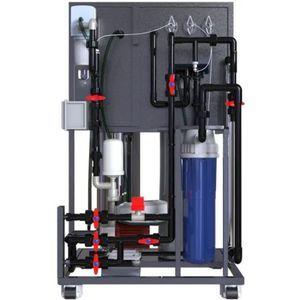 Quality Compact Ultrafiltration Equipment for Small Businesses for sale