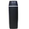Quality Industrial Soft Water System as Watter Purification Machine for Boiler Water for sale