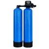 Quality Industrial Soft Water System as Watter Purification Machine for Boiler Water for sale