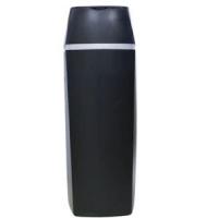 Quality Water Softening System to Extend Appliance Life and Improve Water Quality for sale
