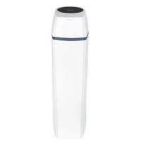 Quality Premium Water Softener System for Hard Water Solutions for sale