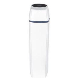 Quality Premium Water Softener System for Hard Water Solutions for sale