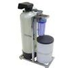 Quality Industrial Water Softener Systems for Hard Water Treatment for sale