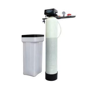 Quality Advanced Water Softener System for Home and Office Use for sale