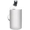 Quality Advanced Water Softener with Smart Control Technology for sale