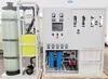 Quality High-Performance Seawater Desalination Unit for Coastal Power Plant and for sale
