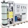 Quality High-Performance Seawater Desalination Unit for Coastal Power Plant and for sale