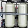 Quality High-Performance Seawater Desalination Unit for Coastal Power Plant and for sale