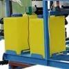 Quality High-Performance Seawater Desalination Unit for Coastal Power Plant and for sale