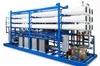 Quality High Recovery Seawater Desalination Machine for Industrial Applications for sale