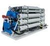 Quality High Recovery Seawater Desalination Machine for Industrial Applications for sale