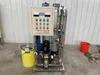 Quality Compact RO-Based Seawater Desalination System for Cinvenient Application Like for sale