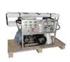 Quality Compact RO-Based Seawater Desalination System for Cinvenient Application Like for sale