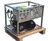 Quality Compact RO-Based Seawater Desalination System for Cinvenient Application Like for sale