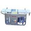 Quality Advanced Marine Seawater Desalination Unit with Low Energy Consumption for sale