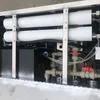 Quality Advanced Marine Seawater Desalination Unit with Low Energy Consumption for sale