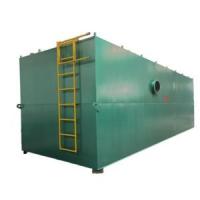 Quality Reliable Electrodialysis System for Desalination and Water Reuse for sale