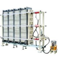 Quality Custom ED Membrane Systems: Setting a New Standard for Ultrapure Water for sale