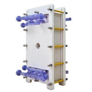 Quality Professional ED Electrodialysis Systems to Meet Water Purification Needs Across Industries for sale