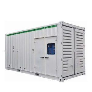 Quality State-of-The-Art Electrodialysis System for Enhanced Water Purification for sale