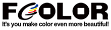 Fullcolor Technology Limited | ecer.com