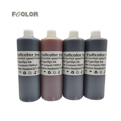 China Compatible Pigment Ink for HP PageWide Pro 452dn 452dw 477dn 477dw Printer for sale