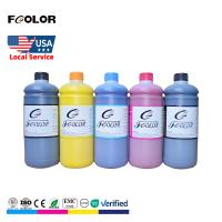 Quality 1000ML/Bottle Universal Pigment Ink for Epson P8000 Surecolor P8000 P6000 P7000 for sale
