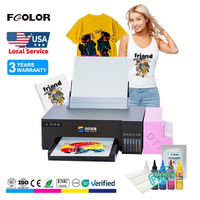 transfer tshirt paper