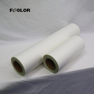 China Hot Peel DTF Film | No Wait After Powder | Instant Tear | Vibrant Color | Smooth Ink | All Printers for sale