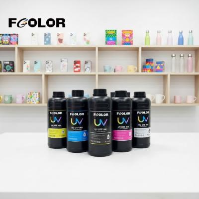 uv ink price