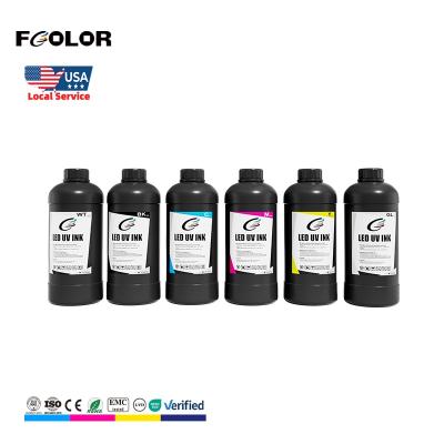 l800 printer head price