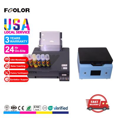 China 3D Sublimation Phone Case Printing Machine Kit Vacuum Heat Press for iPhone Samsung Custom Case Maker With Molds and Films for sale