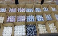 China Printing smoothly dye sublimation ink for clothes for sale