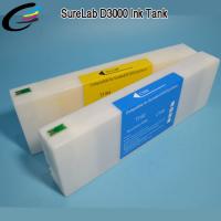 China SL-D3000 Compatible Ink Cartridge for Epson SureLab D3000 Printer for sale