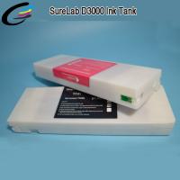 China SL-D3000 Compatible Ink Cartridge for Epson SureLab D3000 Printer for sale
