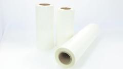 DTF PET Film Rolls & Sheets — 30cm 60cm A3 A4 Transfer Film for All Printer Sizes